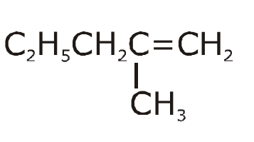 Sodium Methoxide Structure
